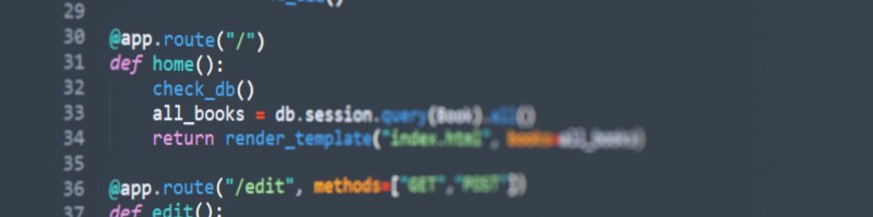 Harish Reddy Jangam - java developer | LinkedIn Harish Reddy Jangam - java developer | LinkedIn