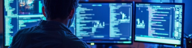 sai manoj V - Sr. Full Stack .Net Developer | ASP.NET Core | Angular ... sai manoj V - Sr. Full Stack .Net Developer | ASP.NET Core | Angular ...