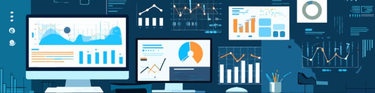 Prashanth Reddy Loka - Data Analytics Master's @ Clark University ... Prashanth Reddy Loka - Data Analytics Master's @ Clark University ...