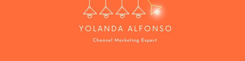 Yolanda Alfonso on LinkedIn: AppDynamics On-Premises Virtual Appliance ... Yolanda Alfonso on LinkedIn: AppDynamics On-Premises Virtual Appliance ...