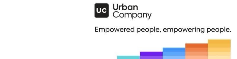 Aditya Nayak - Category Manager 2 - Urban Company | LinkedIn Aditya Nayak - Category Manager 2 - Urban Company | LinkedIn
