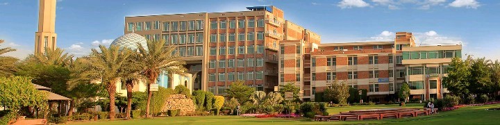 Mian Daniyal Hassan - Attended The University of Lahore | Python & C++ ... Mian Daniyal Hassan - Attended The University of Lahore | Python & C++ ...