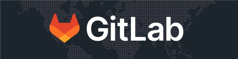 Micaila Gardiner - GitLab | LinkedIn Micaila Gardiner - GitLab | LinkedIn