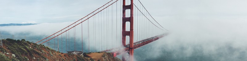 Lucy Cheng - Associate - Sixth Street | LinkedIn Lucy Cheng - Associate - Sixth Street | LinkedIn