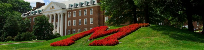 ayan kakadia - University of Maryland | Computer Engineering | Web ... ayan kakadia - University of Maryland | Computer Engineering | Web ...