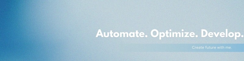 Ivan Ovcharenko – AI Automation | AI Integration | No-Code & Low-Code ... Ivan Ovcharenko – AI Automation | AI Integration | No-Code & Low-Code ...