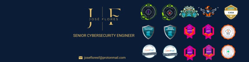 José Francisco Flores on LinkedIn: Owned Cypher from Hack The Box! José Francisco Flores on LinkedIn: Owned Cypher from Hack The Box!