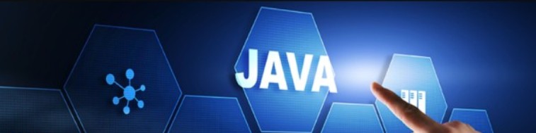 Srija Chintha - Sr Full Stack Java Developer - Abbott | LinkedIn Srija Chintha - Sr Full Stack Java Developer - Abbott | LinkedIn