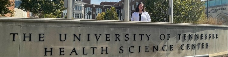 Elizabeth Schneider on LinkedIn: I am so thankful to be a part of the ... Elizabeth Schneider on LinkedIn: I am so thankful to be a part of the ...
