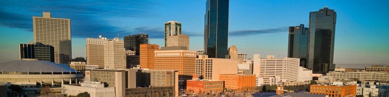 Kiran Nair M.E. - Civil Design Engineer - Lackland Holdings LLC | LinkedIn Kiran Nair M.E. - Civil Design Engineer - Lackland Holdings LLC | LinkedIn