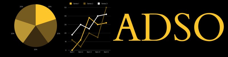 Analytics and Data Science Organization (ADSO) KSU - Student ... Analytics and Data Science Organization (ADSO) KSU - Student ...