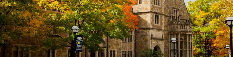 Isha Saini - Honors Student at the University of Michigan | LinkedIn Isha Saini - Honors Student at the University of Michigan | LinkedIn