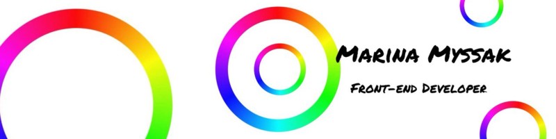 Marina Myssak - Miami, Florida, United States | Professional Profile ... Marina Myssak - Miami, Florida, United States | Professional Profile ...