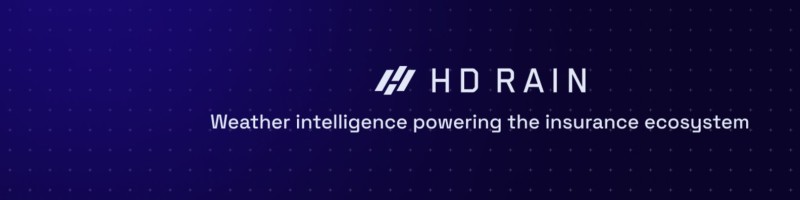 Ruben Hallali - HD Rain | LinkedIn Ruben Hallali - HD Rain | LinkedIn