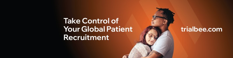 Riten Patel - Trialbee | LinkedIn Riten Patel - Trialbee | LinkedIn