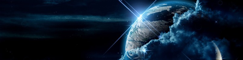 Dmitry Zinoviev on LinkedIn: Walmart and the Use of Forecasting in ... Dmitry Zinoviev on LinkedIn: Walmart and the Use of Forecasting in ...