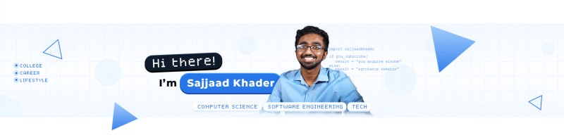 Sajjaad Khader - Splunk | LinkedIn Sajjaad Khader - Splunk | LinkedIn