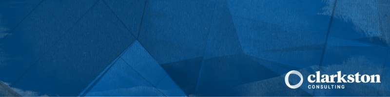 Dave Treadaway on LinkedIn: Managing an SAP S/4HANA Rollout for a ... Dave Treadaway on LinkedIn: Managing an SAP S/4HANA Rollout for a ...