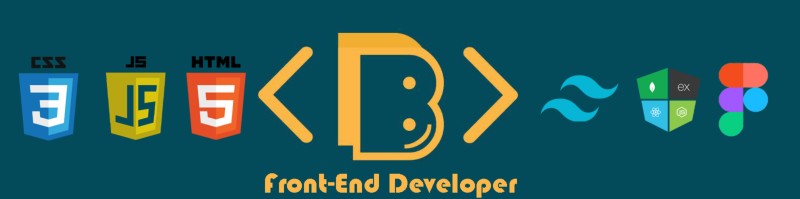 EL MAHDI BELCADI - Développeur front-end - Khamsat.com | خمسات | LinkedIn EL MAHDI BELCADI - Développeur front-end - Khamsat.com | خمسات | LinkedIn