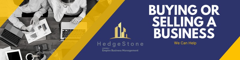 Hector Arieta - My mission as an advisor is to identify the business ... Hector Arieta - My mission as an advisor is to identify the business ...