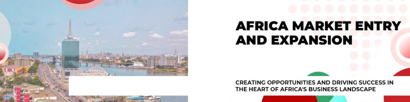 Terser Adamu - Director of Growth and Strategy - ETK Group | LinkedIn Terser Adamu - Director of Growth and Strategy - ETK Group | LinkedIn