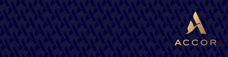Philippe Bijaoui, MRICS - Accor | LinkedIn Philippe Bijaoui, MRICS - Accor | LinkedIn