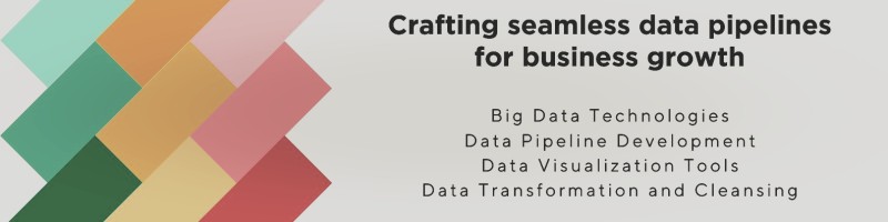 Sambid Shrestha - Business Data Analyst - T-Mobile | LinkedIn Sambid Shrestha - Business Data Analyst - T-Mobile | LinkedIn