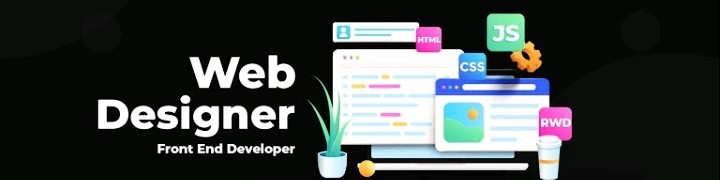 Eng.Mohamed Khamees Ahmed Shehata - Front-End Developer | Crafting ... Eng.Mohamed Khamees Ahmed Shehata - Front-End Developer | Crafting ...