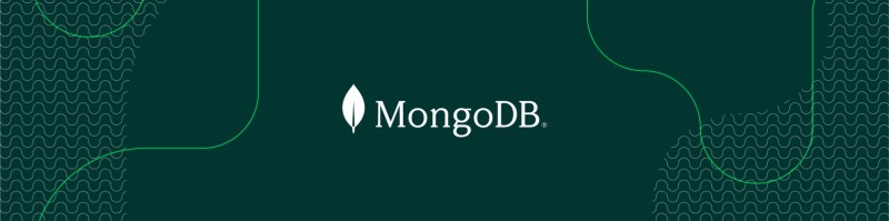 Novo Nordisk Accelerates Time To Value with GenAI and MongoDB! | Pietro ... Novo Nordisk Accelerates Time To Value with GenAI and MongoDB! | Pietro ...