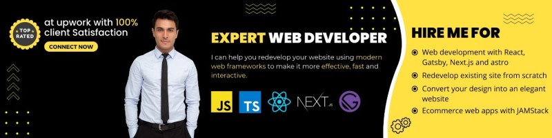 Developed Word Counter application using JavaScript and Node.js | Ameer ... Developed Word Counter application using JavaScript and Node.js | Ameer ...