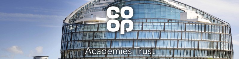 Dan Conley - Director of In-School Alternative Provision - Co-op ... Dan Conley - Director of In-School Alternative Provision - Co-op ...