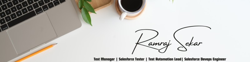 Ramraj Sekar - Trumbull, Connecticut, United States | Professional ... Ramraj Sekar - Trumbull, Connecticut, United States | Professional ...