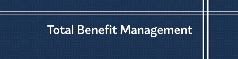 Lisa Gereau, SHRM-SCP - Partner/Director HR - Total Benefit Management ... Lisa Gereau, SHRM-SCP - Partner/Director HR - Total Benefit Management ...