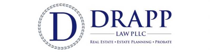 John Drapp III - Attorney - Drapp Law PLLC | LinkedIn John Drapp III - Attorney - Drapp Law PLLC | LinkedIn