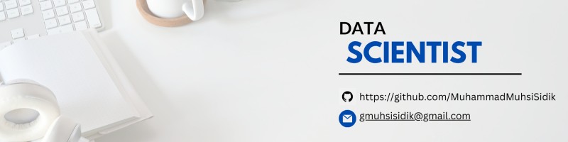 Muhammad Muhsi Sidik on LinkedIn: Data Science Cheat Sheet: Matplotlib ... Muhammad Muhsi Sidik on LinkedIn: Data Science Cheat Sheet: Matplotlib ...