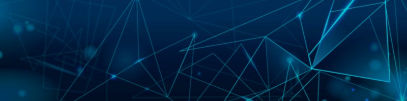 Rishabh Thapliyal - Software Engineer - Goldman Sachs | LinkedIn Rishabh Thapliyal - Software Engineer - Goldman Sachs | LinkedIn