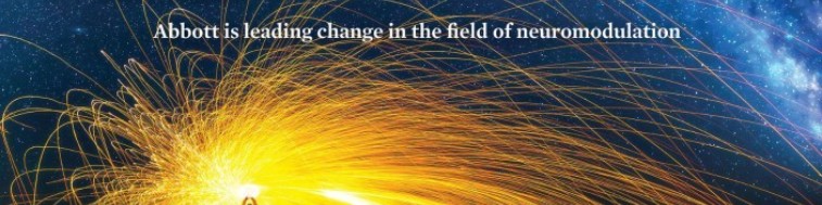 Ryan Macalintal - Clinical Specialist - Abbott | LinkedIn Ryan Macalintal - Clinical Specialist - Abbott | LinkedIn