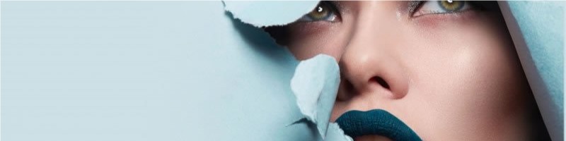 Satyapal Rathod - Beauty and Fashion Industry Recruiter - Self | LinkedIn Satyapal Rathod - Beauty and Fashion Industry Recruiter - Self | LinkedIn