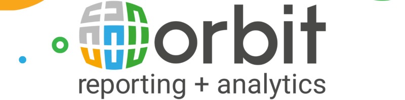Daniel Havey, CPA - Orbit Reporting + Analytics | LinkedIn Daniel Havey, CPA - Orbit Reporting + Analytics | LinkedIn