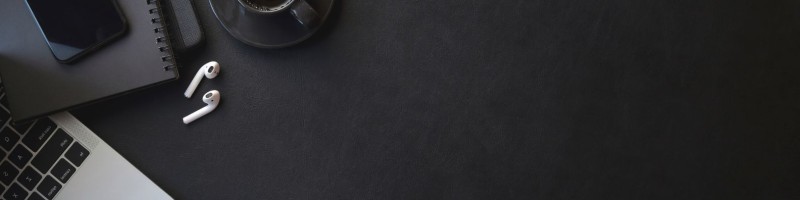 Tristen Horan - Sales Representative - Tri Cities Beverage Corp. | LinkedIn Tristen Horan - Sales Representative - Tri Cities Beverage Corp. | LinkedIn