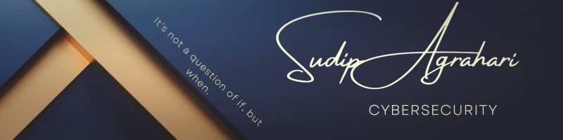 Sudip Agrahari - Teaching Assistant - Georgia State University | LinkedIn Sudip Agrahari - Teaching Assistant - Georgia State University | LinkedIn