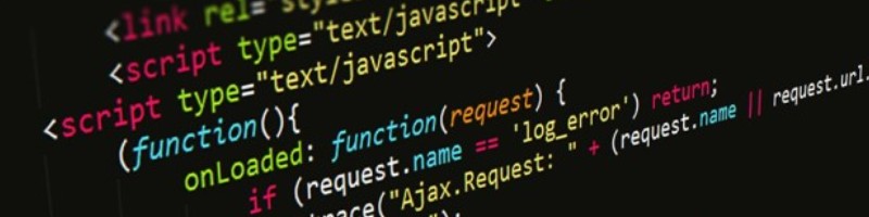 Himanshi Sahu - HTML||CSS||Javascript Studying at Navgurukul | LinkedIn Himanshi Sahu - HTML||CSS||Javascript Studying at Navgurukul | LinkedIn