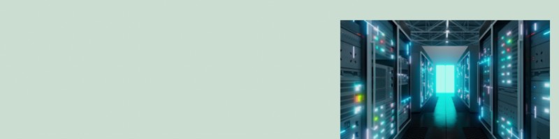 5 Free Online Courses To Learn AI In 2025 | Lisa Smith, MBA 5 Free Online Courses To Learn AI In 2025 | Lisa Smith, MBA
