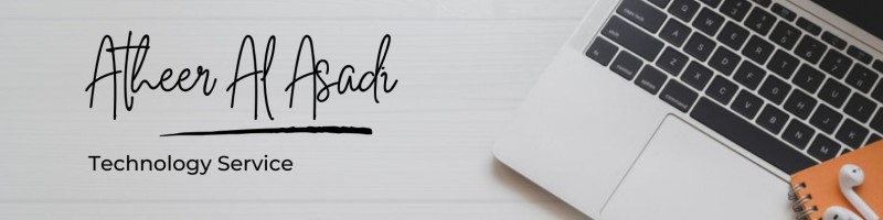 Atheer Ahmed on LinkedIn: Excel Skills Remove Logo Background free ... Atheer Ahmed on LinkedIn: Excel Skills Remove Logo Background free ...