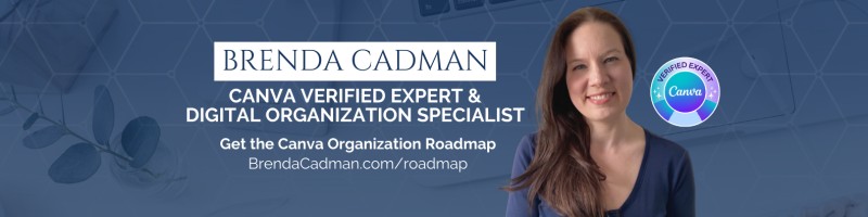 Brenda Cadman on LinkedIn: How to Move Multiple Canva Designs & Images ... Brenda Cadman on LinkedIn: How to Move Multiple Canva Designs & Images ...