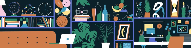 Tabita Limbong - Riverside, California, United States | Professional ... Tabita Limbong - Riverside, California, United States | Professional ...