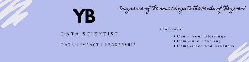 Yatharth Bansal - New York, New York, United States | Professional ... Yatharth Bansal - New York, New York, United States | Professional ...