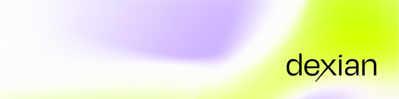Arpit Rawal - Dexian | LinkedIn Arpit Rawal - Dexian | LinkedIn