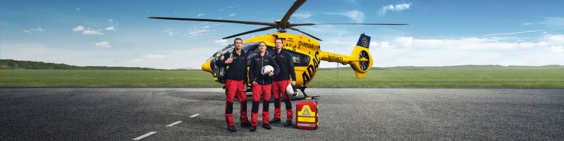 Sebastian Schungel – Syndikusrechtsanwalt – ADAC Luftrettung | LinkedIn Sebastian Schungel – Syndikusrechtsanwalt – ADAC Luftrettung | LinkedIn
