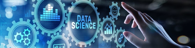 Mohit Saini - Graduate Student | MS Analytics (Statistical Modeling ... Mohit Saini - Graduate Student | MS Analytics (Statistical Modeling ...